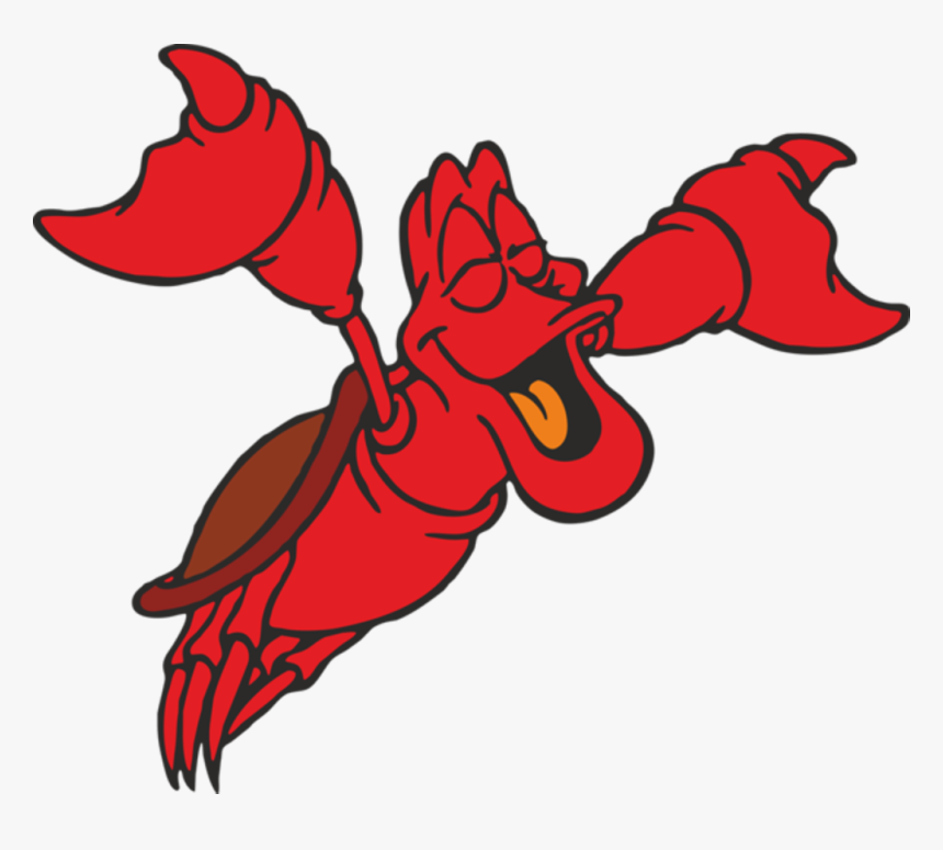 Transparent Sebastian Clipart, HD Png Download , Transparent Png Image ...