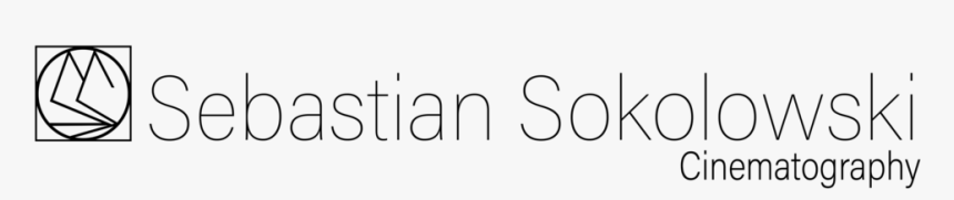 Sebastian Png, Transparent Png , Transparent Png Image - PNGitem