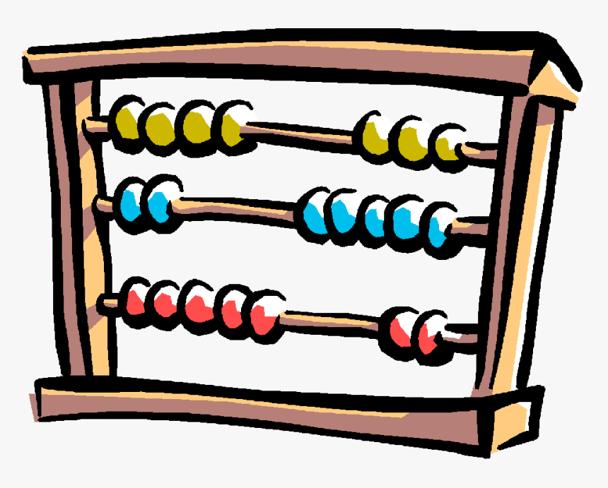 Pin Math Clipart Png - Maths Clipart, Transparent Png , Transparent Png ...