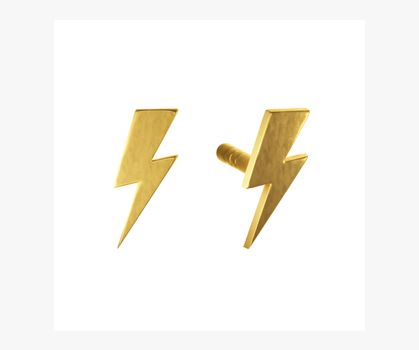 Tan, HD Png Download , Transparent Png Image - PNGitem