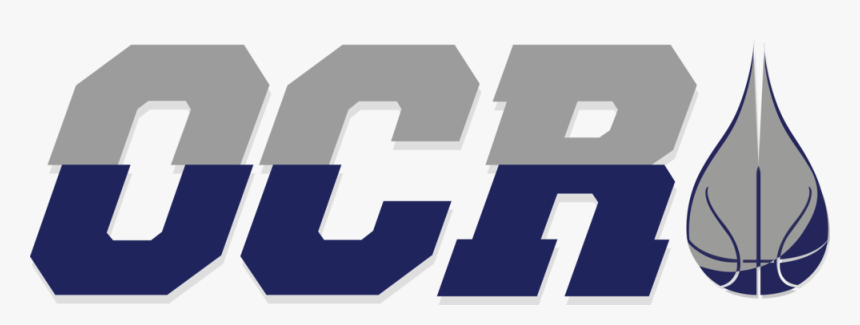 Oc Rain 2019, HD Png Download , Transparent Png Image - PNGitem