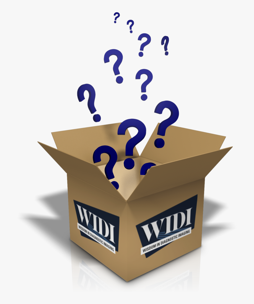 Box Clipart For Powerpoint, HD Png Download , Transparent Png Image ...