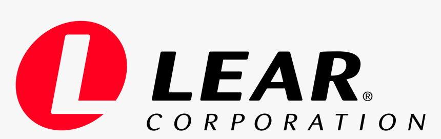 Lear Logo Png Transparent Pngpix France Fifa Logo France - Lear ...