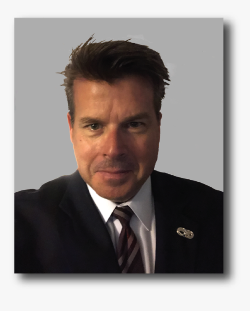 Dolloff Suit - Businessperson, HD Png Download , Transparent Png Image ...