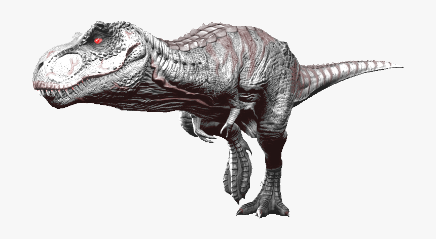 Trex Png Primal Carnage - Tyrannosaurus Rex Primal Carnage, Transparent ...