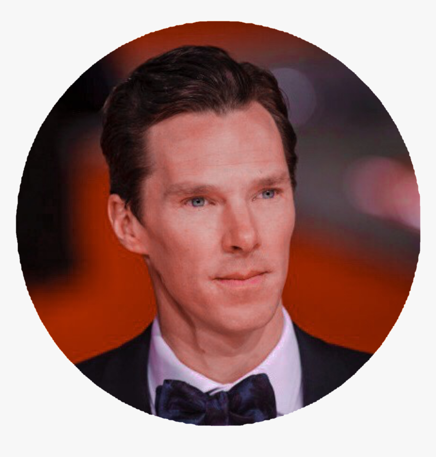 Posh Actors, HD Png Download , Transparent Png Image - PNGitem