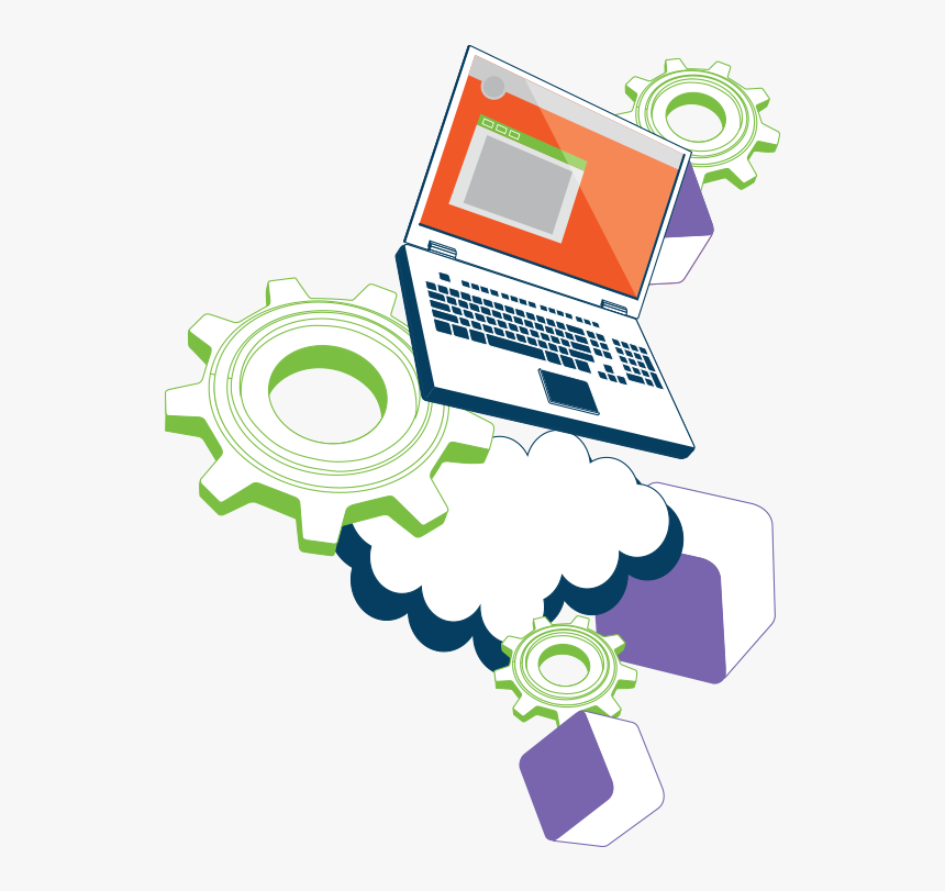 Clip Art, HD Png Download , Transparent Png Image - PNGitem