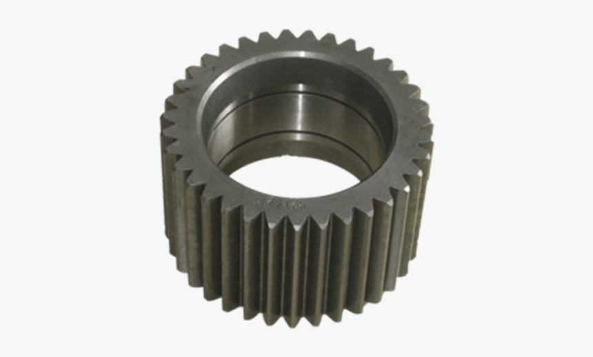 Gear, HD Png Download , Transparent Png Image - PNGitem