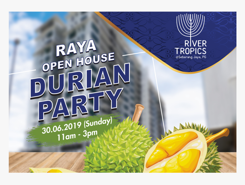 Poster, HD Png Download , Transparent Png Image - PNGitem