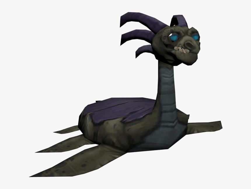 Download Zip Archive - Ratchet And Clank Dragon Boat, HD Png Download ...