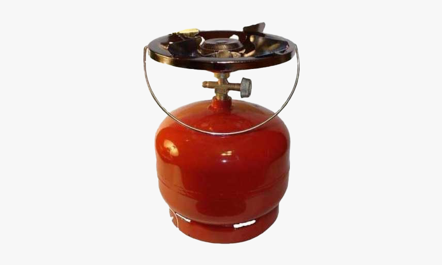 Gas Cylinder Png Hd Image - Gas Cylinder Small Png, Transparent Png ...