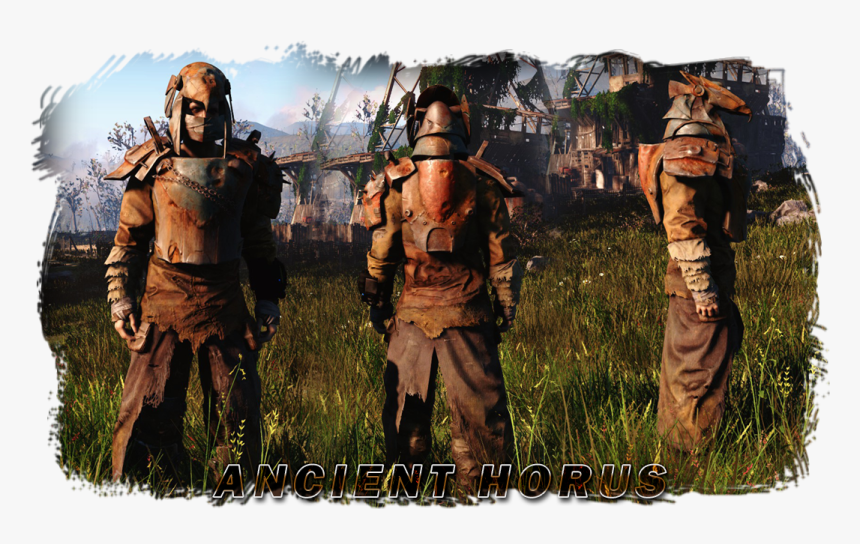 Ghost Recon Wildlands Mods, HD Png Download , Transparent Png Image ...