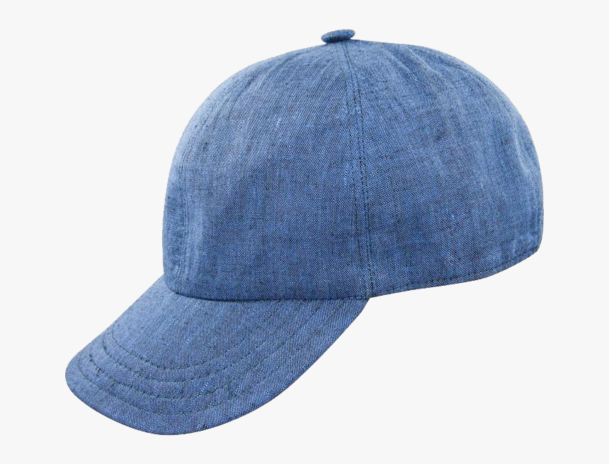 Transparent Background Cap Png, Png Download , Transparent Png Image ...