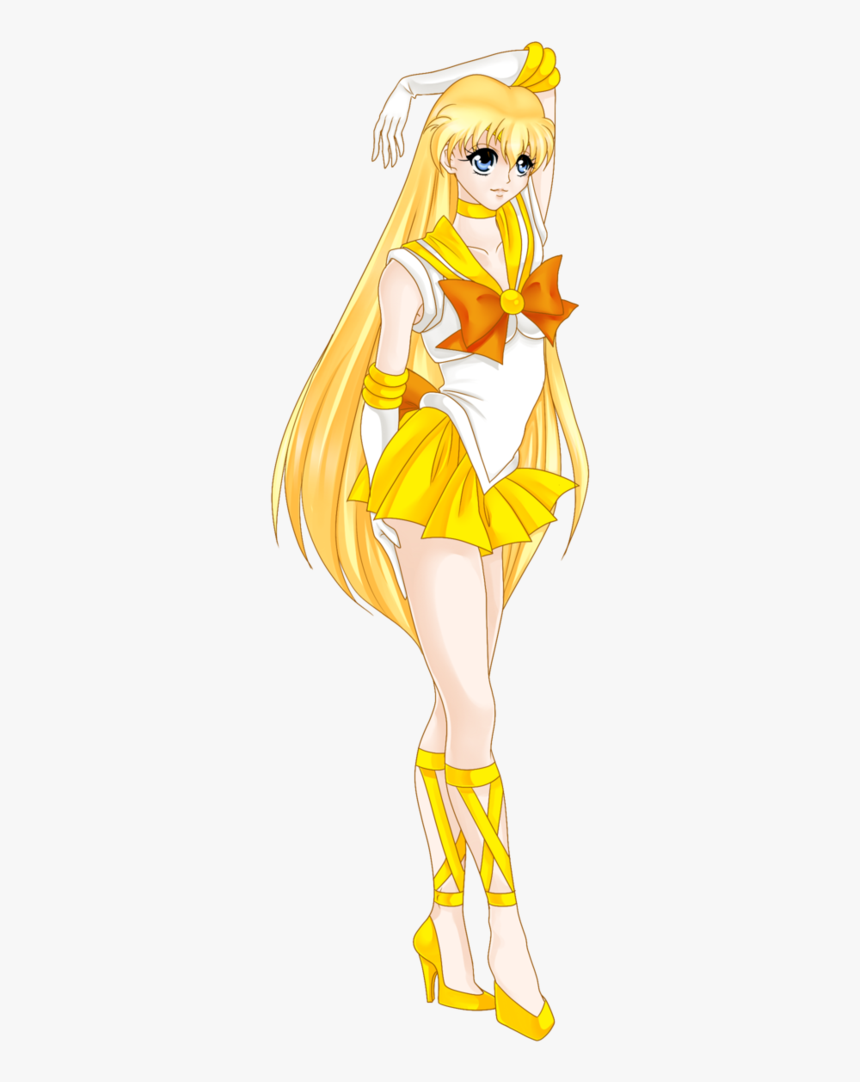 Thumb Image - Sailor Sun, HD Png Download , Transparent Png Image - PNGitem