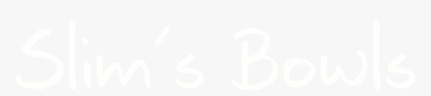 Chums, HD Png Download , Transparent Png Image - PNGitem