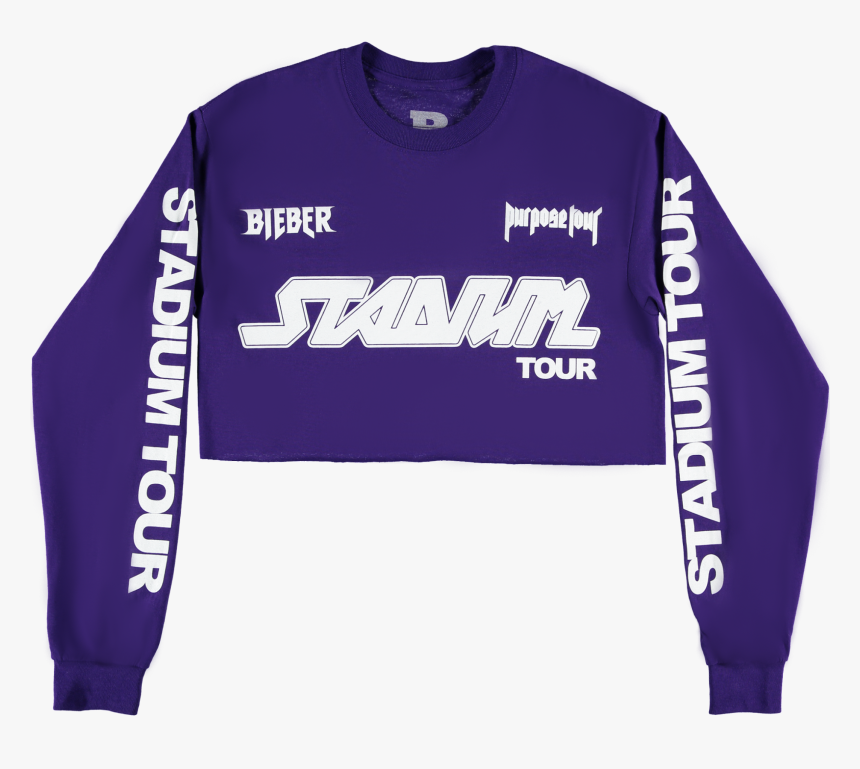 Forever 21 Logo Png, Transparent Png , Transparent Png Image - PNGitem