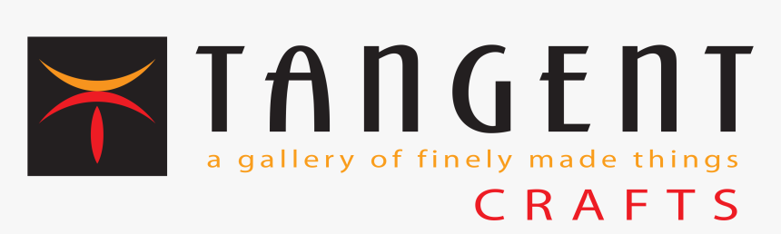Tangent Crafts , Png Download - Graphic Design, Transparent Png ...