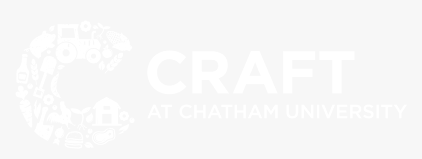 Crafts Png, Transparent Png , Transparent Png Image - PNGitem