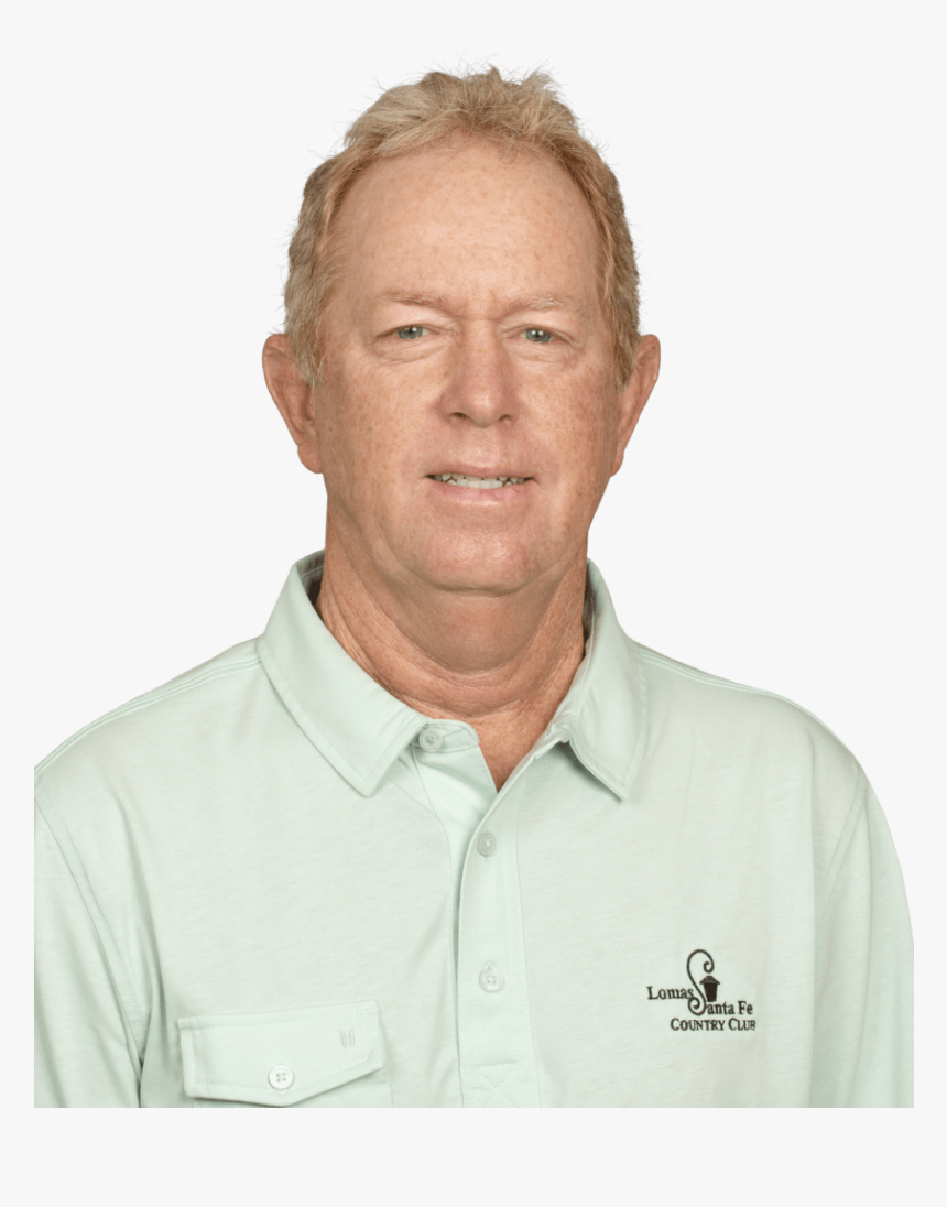 Jeff Hart - Janos Ertl Md Indianapolis, HD Png Download , Transparent ...