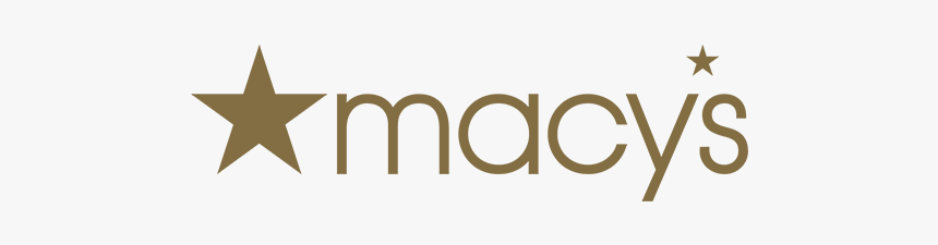 Macys - Macy's, HD Png Download , Transparent Png Image - PNGitem