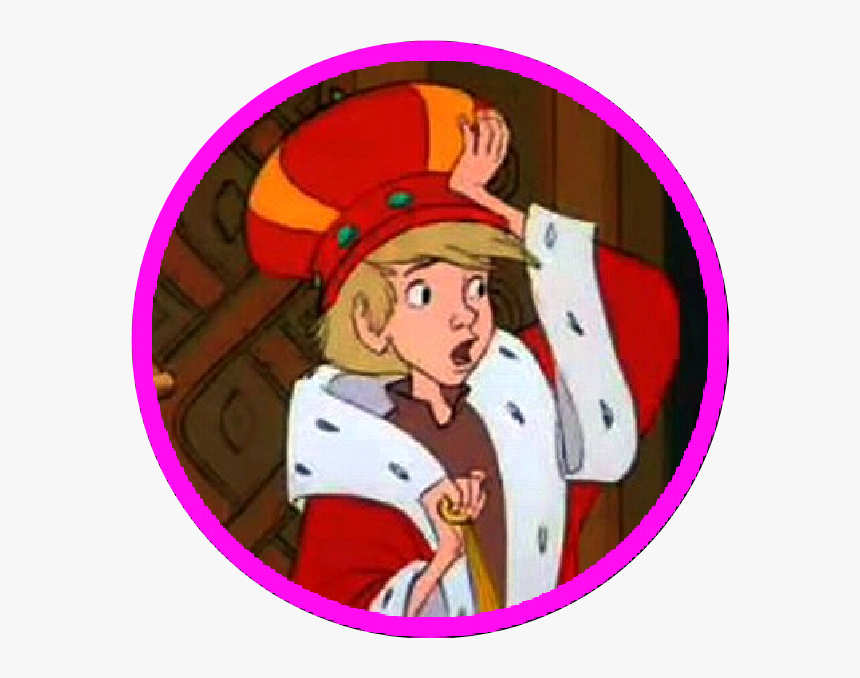 King Arthur, HD Png Download , Transparent Png Image - PNGitem