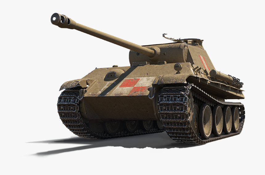 World Of Tanks Png - Pudel Wot Png, Transparent Png , Transparent Png Image - PNGitem