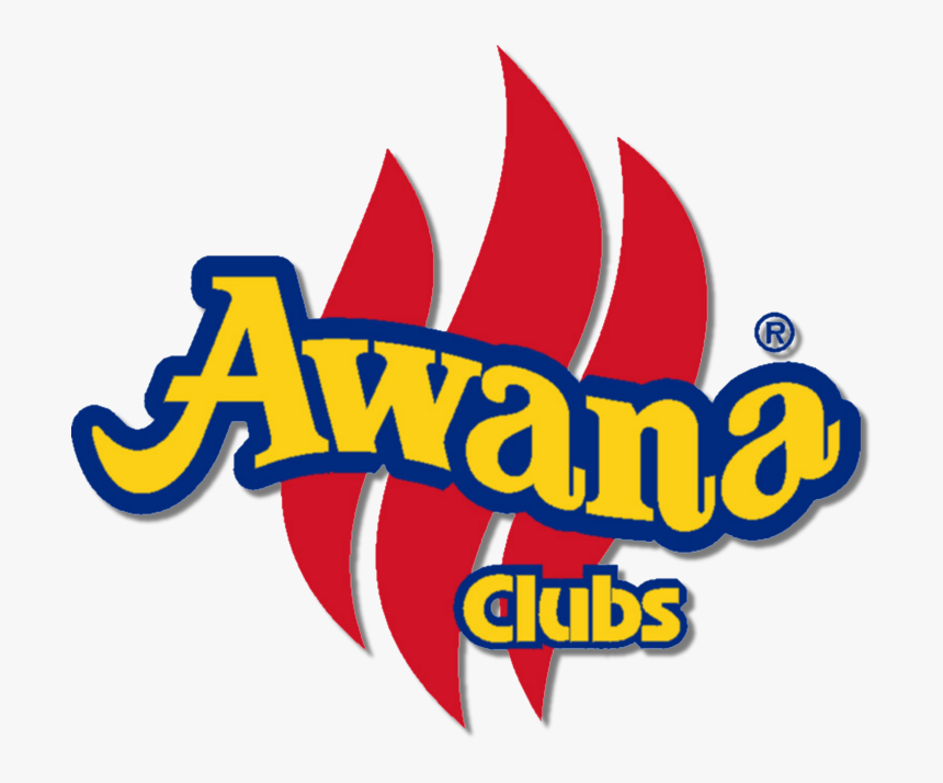 Logo Clip Art Graphic Design Brand Font - Awana Clip Art, HD Png ...