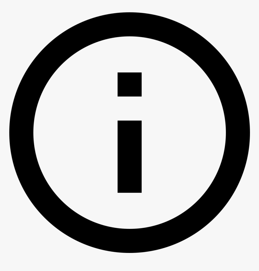 Help Icon Png White, Transparent Png , Transparent Png Image - PNGitem