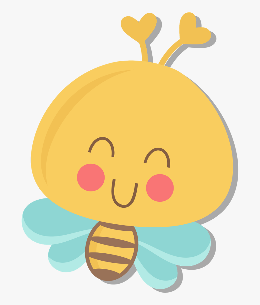 #cute #bee #emoji #yellow #ftestickers #freetoedit - Miss Kate ...