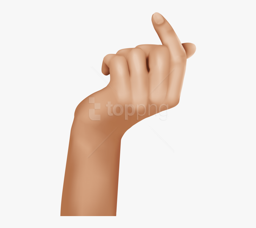 Free Png Female Hand Png Images Transparent - Female Hand Png, Png ...