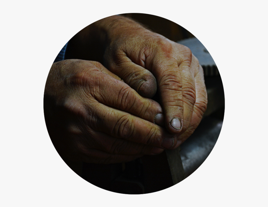 Grabbing Hand Png, Transparent Png , Transparent Png Image - PNGitem