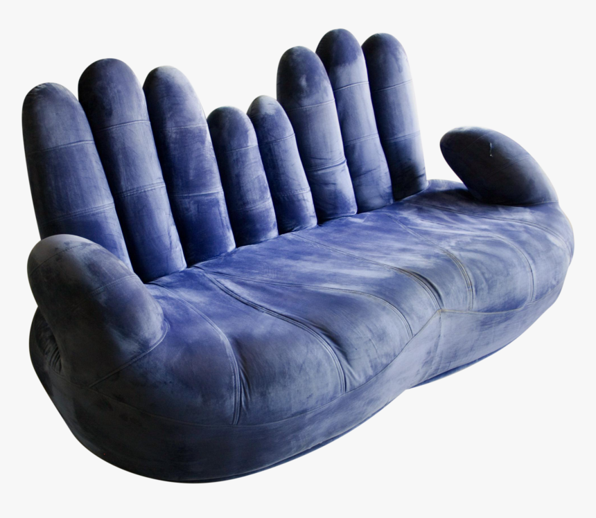 Inflatable, HD Png Download , Transparent Png Image - PNGitem