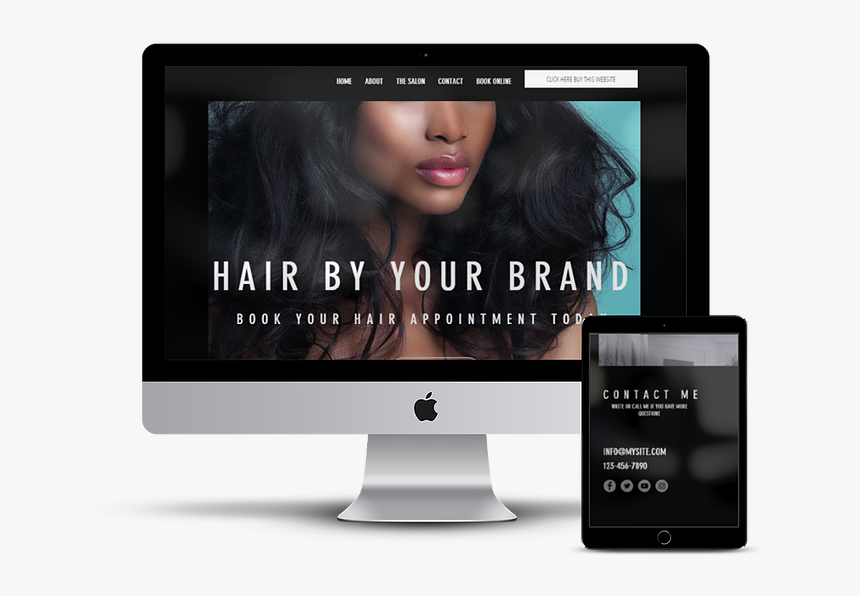 Web Design, HD Png Download , Transparent Png Image - PNGitem