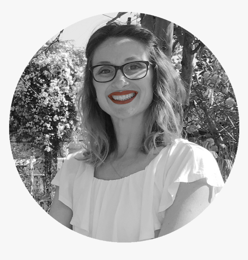 Michelle - Girl, HD Png Download , Transparent Png Image - PNGitem