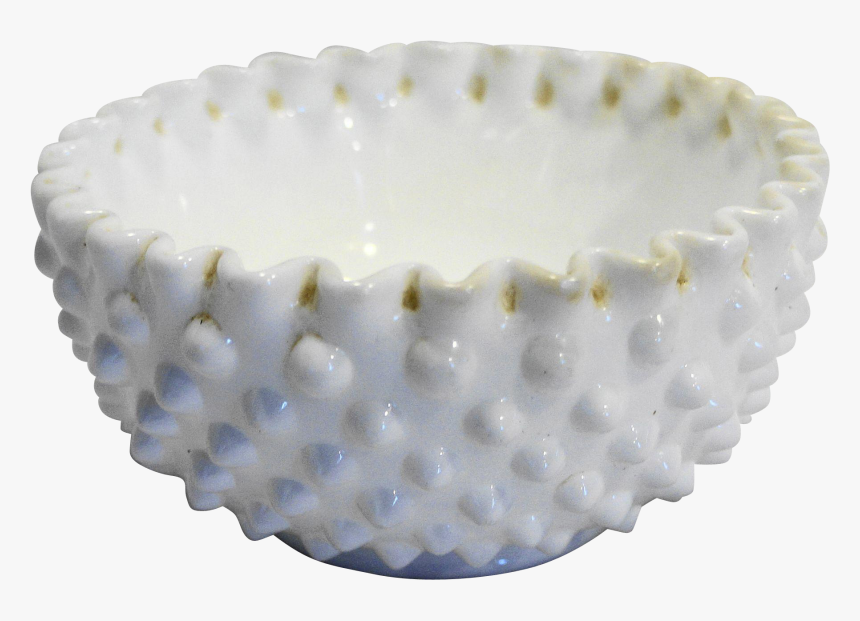 Ceramic, HD Png Download , Transparent Png Image - PNGitem