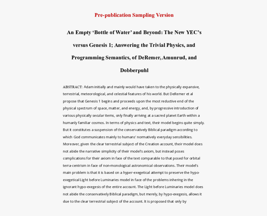 Essay Examples, HD Png Download , Transparent Png Image - PNGitem