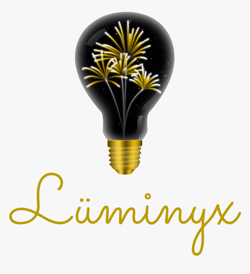 Yummy Cake Kitchen Logo, HD Png Download , Transparent Png Image - PNGitem