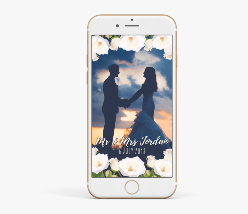 White Snapchat Png, Transparent Png , Transparent Png Image - PNGitem