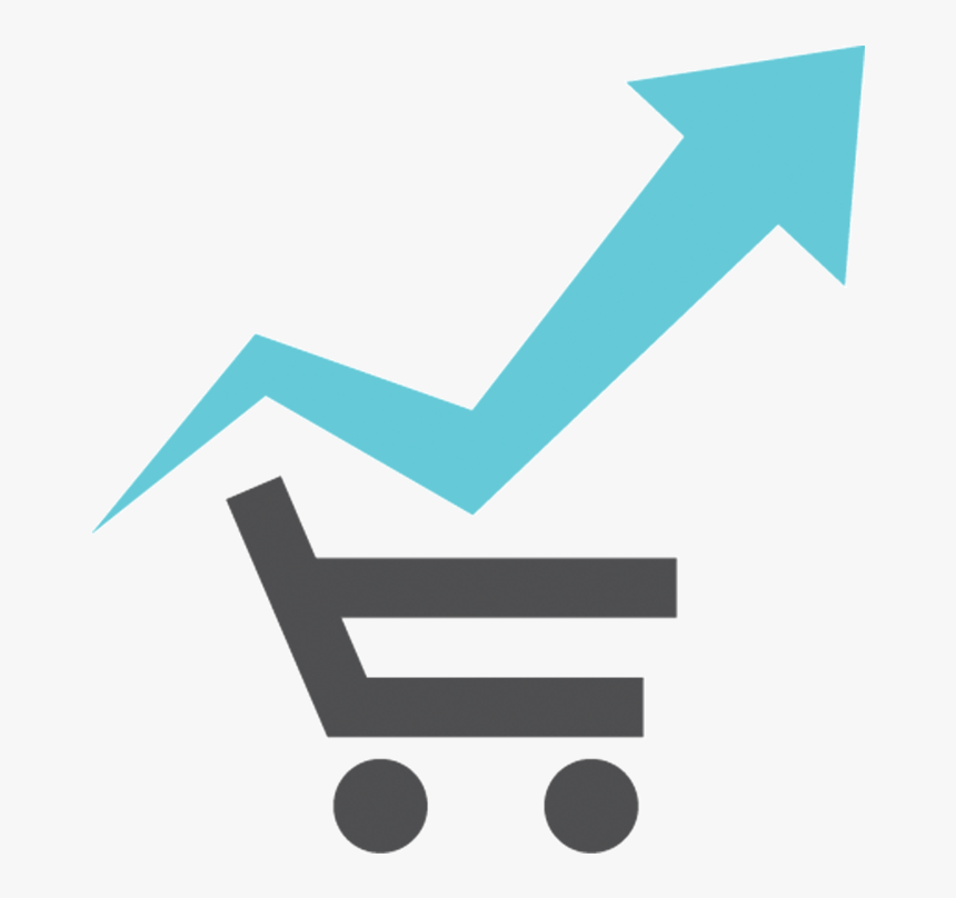Purchasing Power Increase, HD Png Download , Transparent Png Image ...