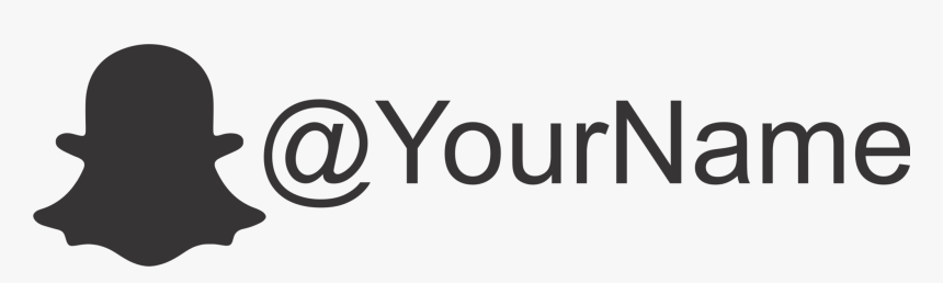 G7 Research Group, HD Png Download , Transparent Png Image - PNGitem