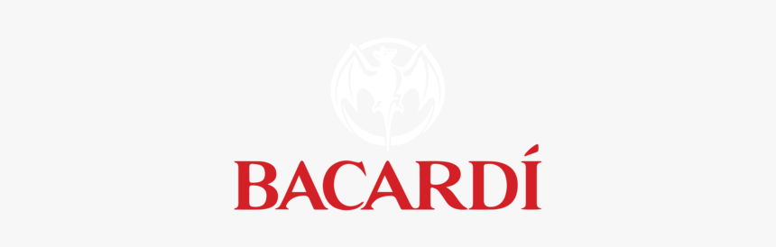 Bacardibanner, HD Png Download , Transparent Png Image - PNGitem
