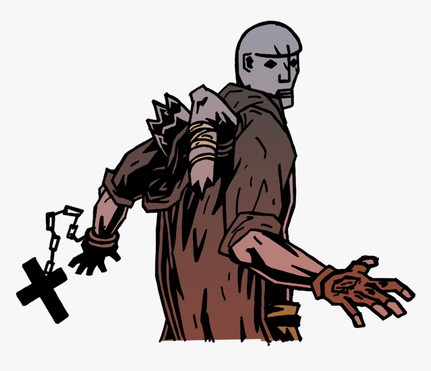 Romulus Remus - Illustration, HD Png Download , Transparent Png Image ...