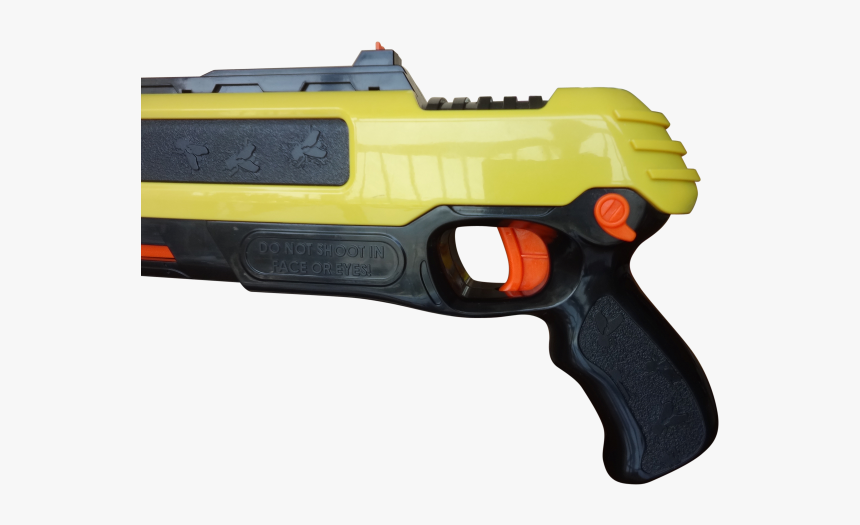 Trigger, HD Png Download , Transparent Png Image - PNGitem