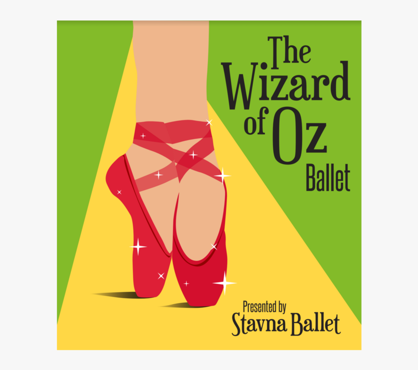 Oz Logo, HD Png Download , Transparent Png Image - PNGitem