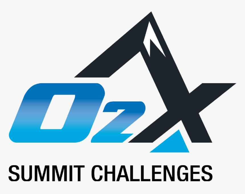 O2x-logo Png Delta Airlines Logo Png - O2x, Transparent Png ...