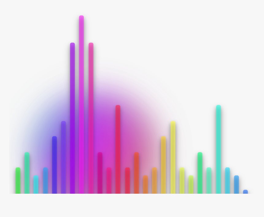 Sync With Music - Graphic Design, HD Png Download , Transparent Png ...