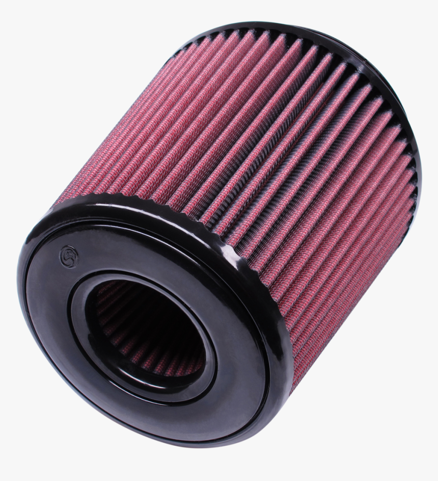 S&b Replacement Filter For Afe Intake - Embassy Of Mexico, Berlin, HD ...