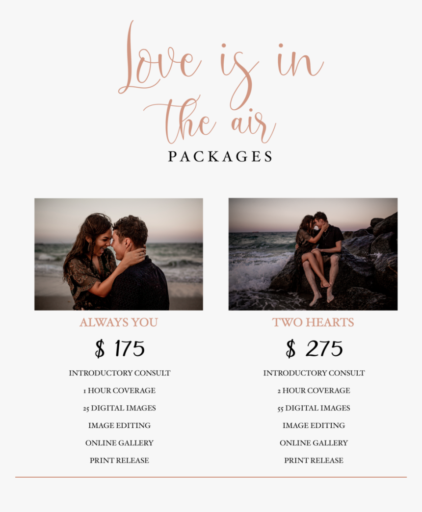 Couples - Kiss On Lips, HD Png Download , Transparent Png Image - PNGitem