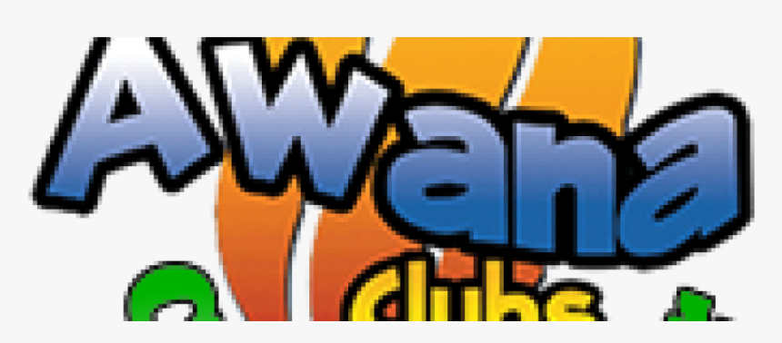 Awana , Png Download - Awana, Transparent Png , Transparent Png Image ...