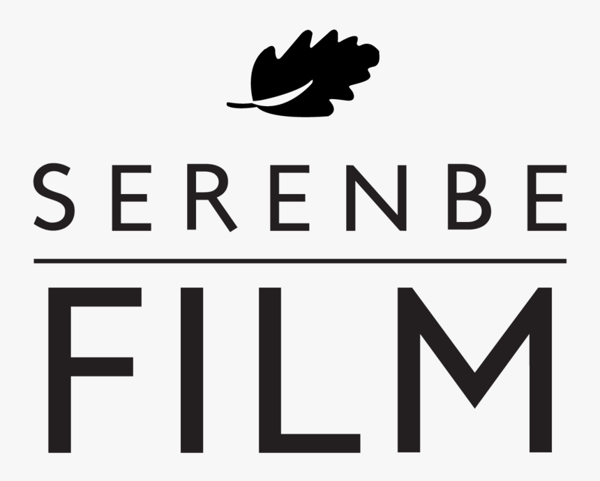 Serenbe Film Logo - Graphics, HD Png Download , Transparent Png Image ...